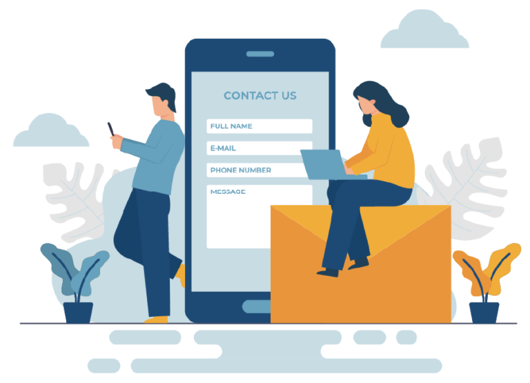 Contact Big Sky Staffing For All Bozeman Job Needs