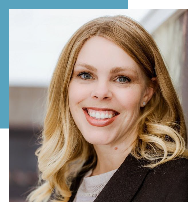 About Big Sky Staffing A Bozeman Jobs Agency